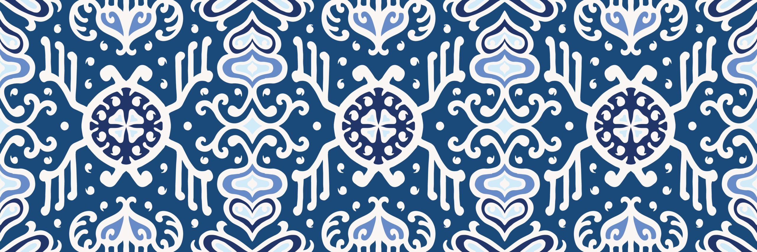 Muster - Petra Hofbauer